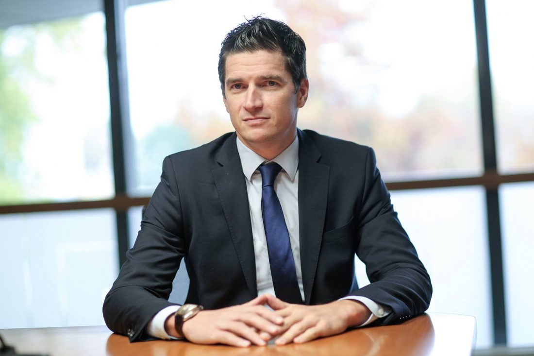 Zaposleni – Eko papir