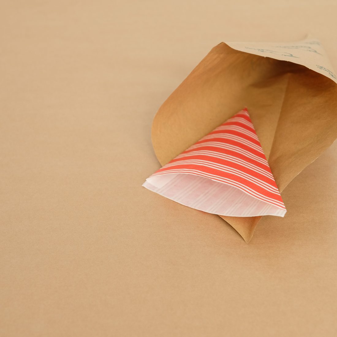 Eko papir – Spletna stran Eko papir